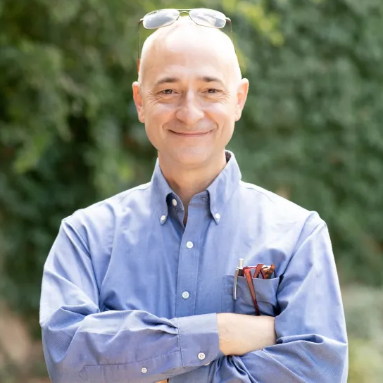 How Many Patients Does a Primary Care Doctor See in a Day?